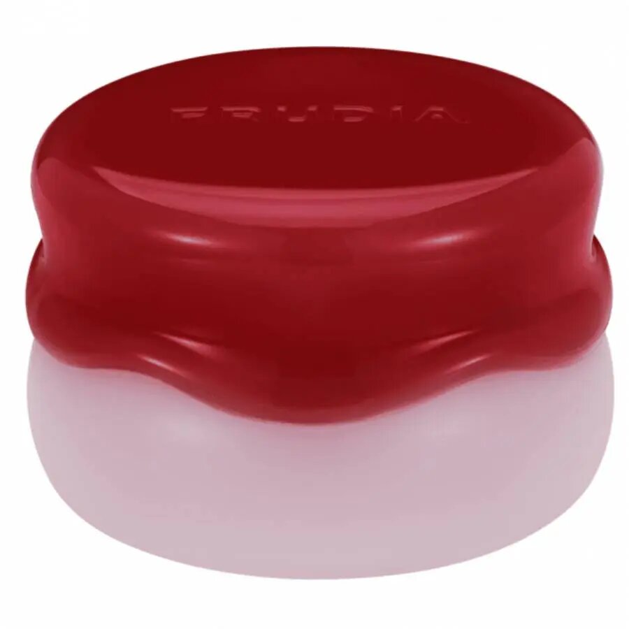 FRUDIA Тающий бальзам-джем для губ и щек (Томный инжир) 4,5гр