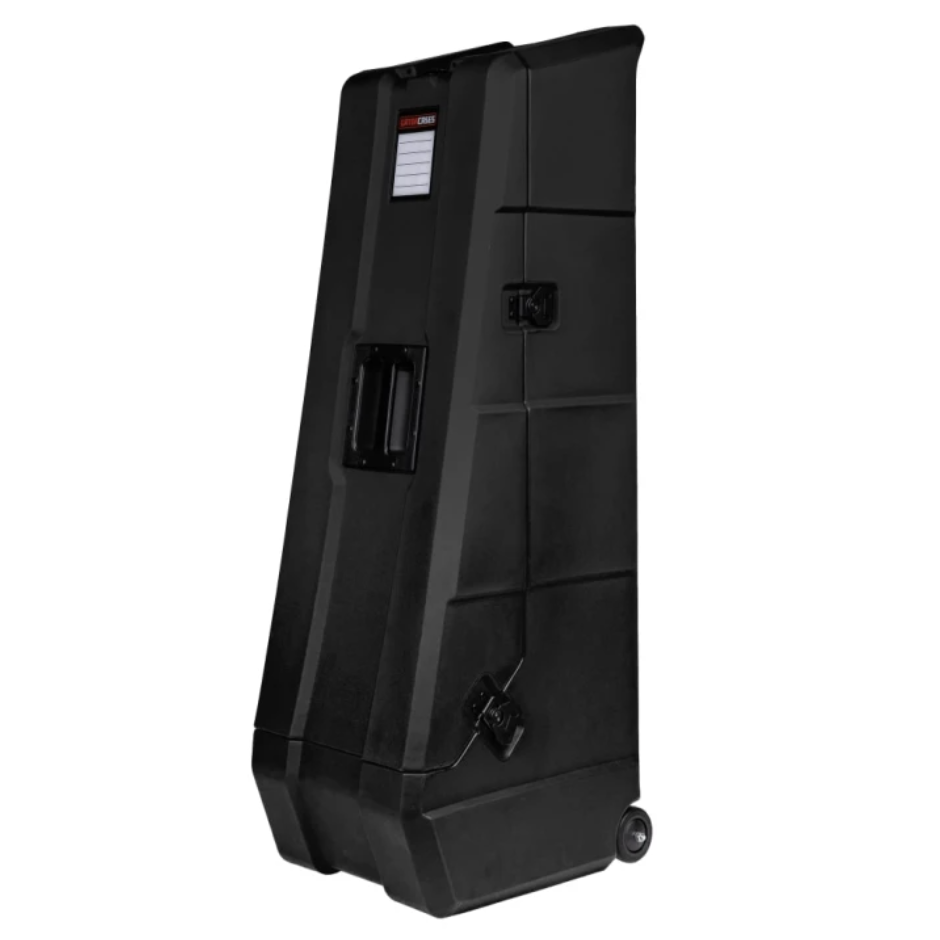 Кейс для электрогитар Gator GTR-MINIVAULT-E2R2