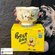 Керамическая чашка SpongeBob SquarePants 360 мл, кружка для чая и кофе, 1 шт. Же...