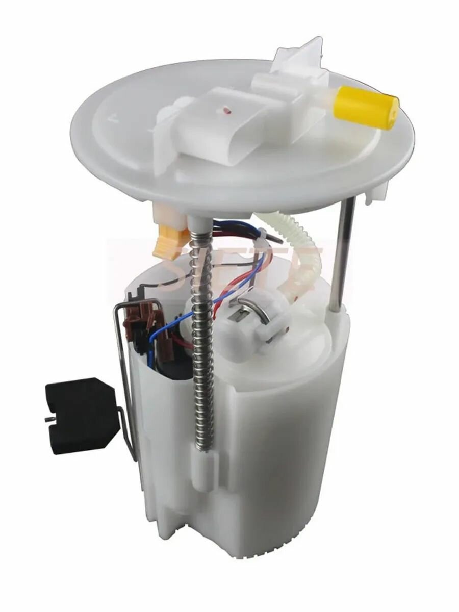 Топливный насос SMART Fortwo 451 1.0L (2007-2025)