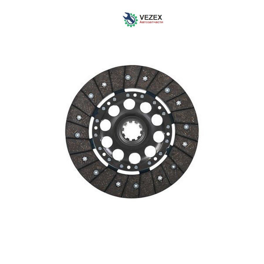 STELLOX 0701467SX к-кт сцепления! c выжимным подшипником\ BMW E31/E38/E39 4.0/2.5D/3.0D M57/M62 96-03