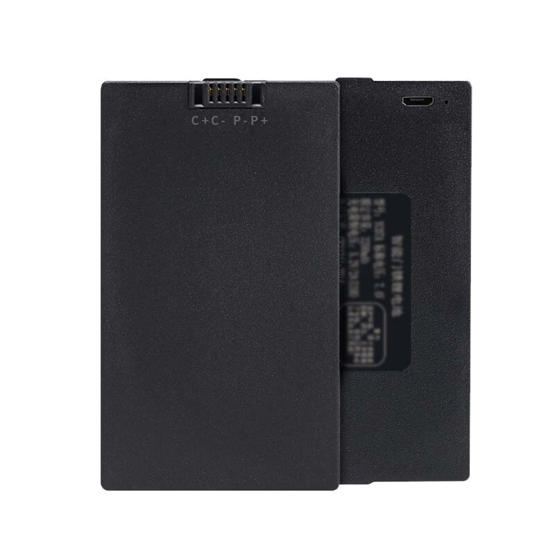 Умный замок, замок с отпечатком пальца, замок с распознаванием лица, замок с паролем, электронный умный дверной замок, полностью автоматический универсальный замок для умного дома.