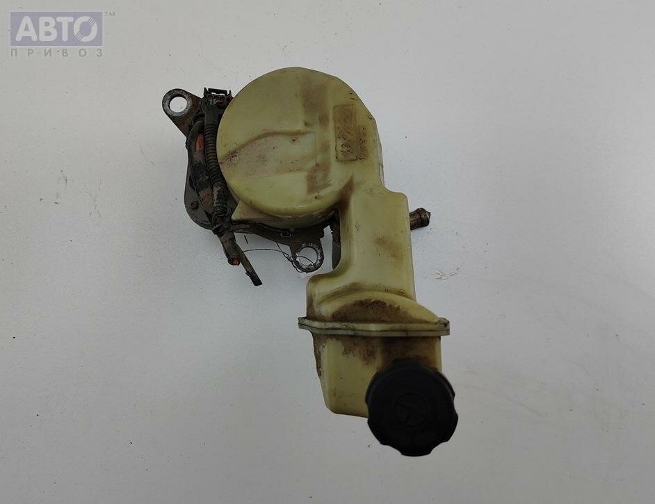 Электроусилитель руля Ford Fusion