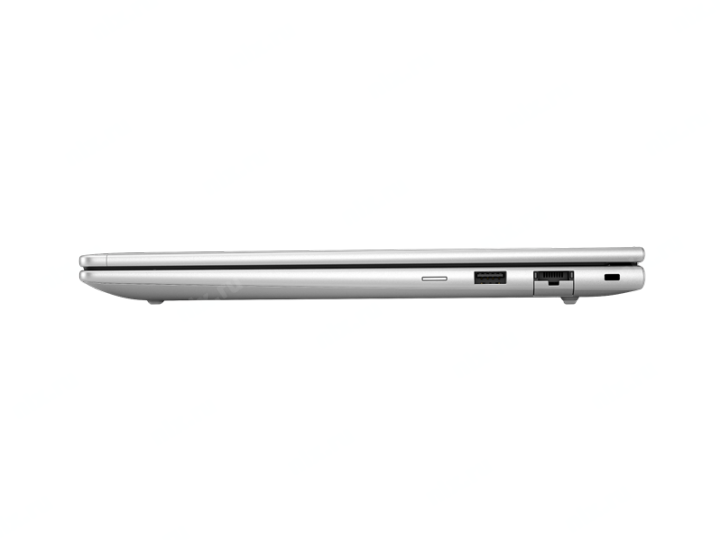 D0VG1ET#BH5 HP ProBook 4 G1i Ultra 7 255U 16" WUXGA 16GB,512GB, Backlit, FPR, Dos, KB Eng/Rus, Silver — фото 1