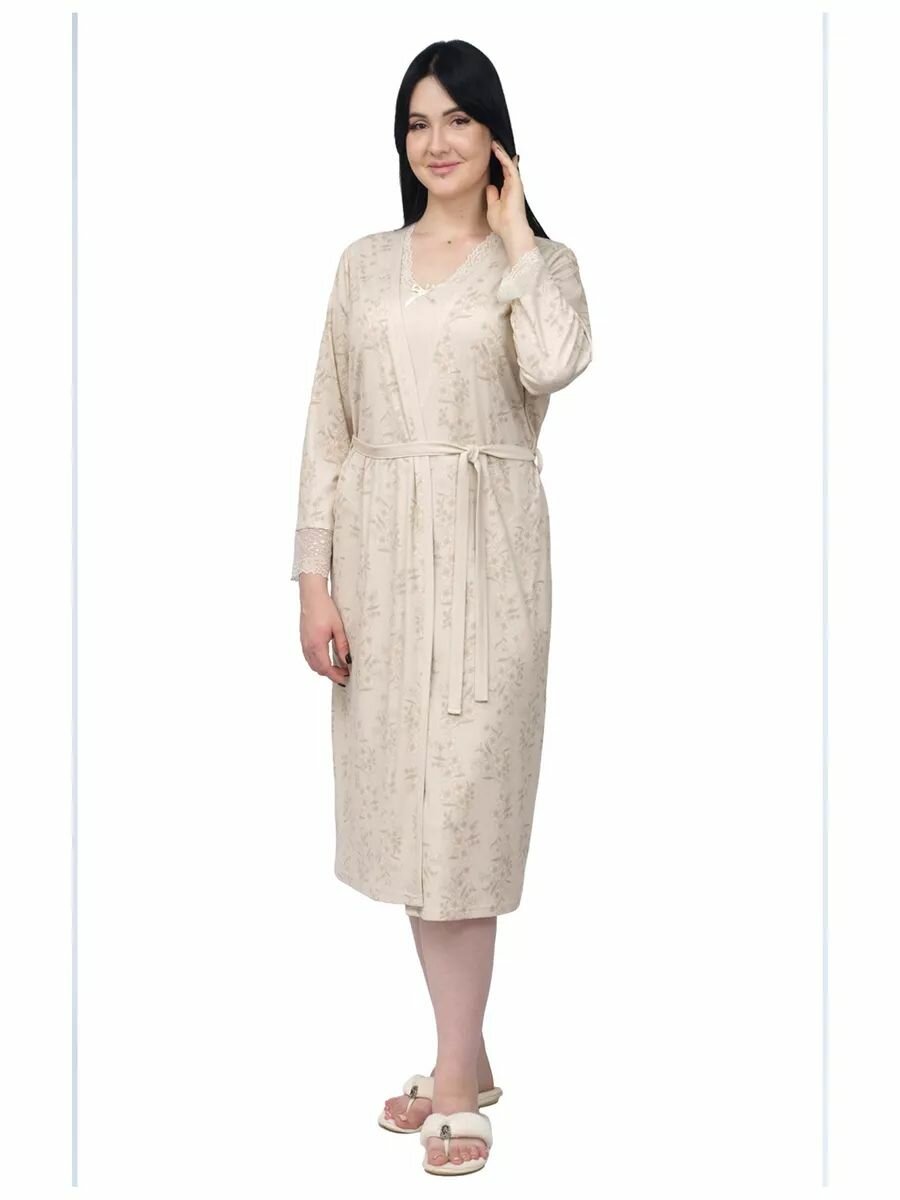 Комплект Базовая коллекция