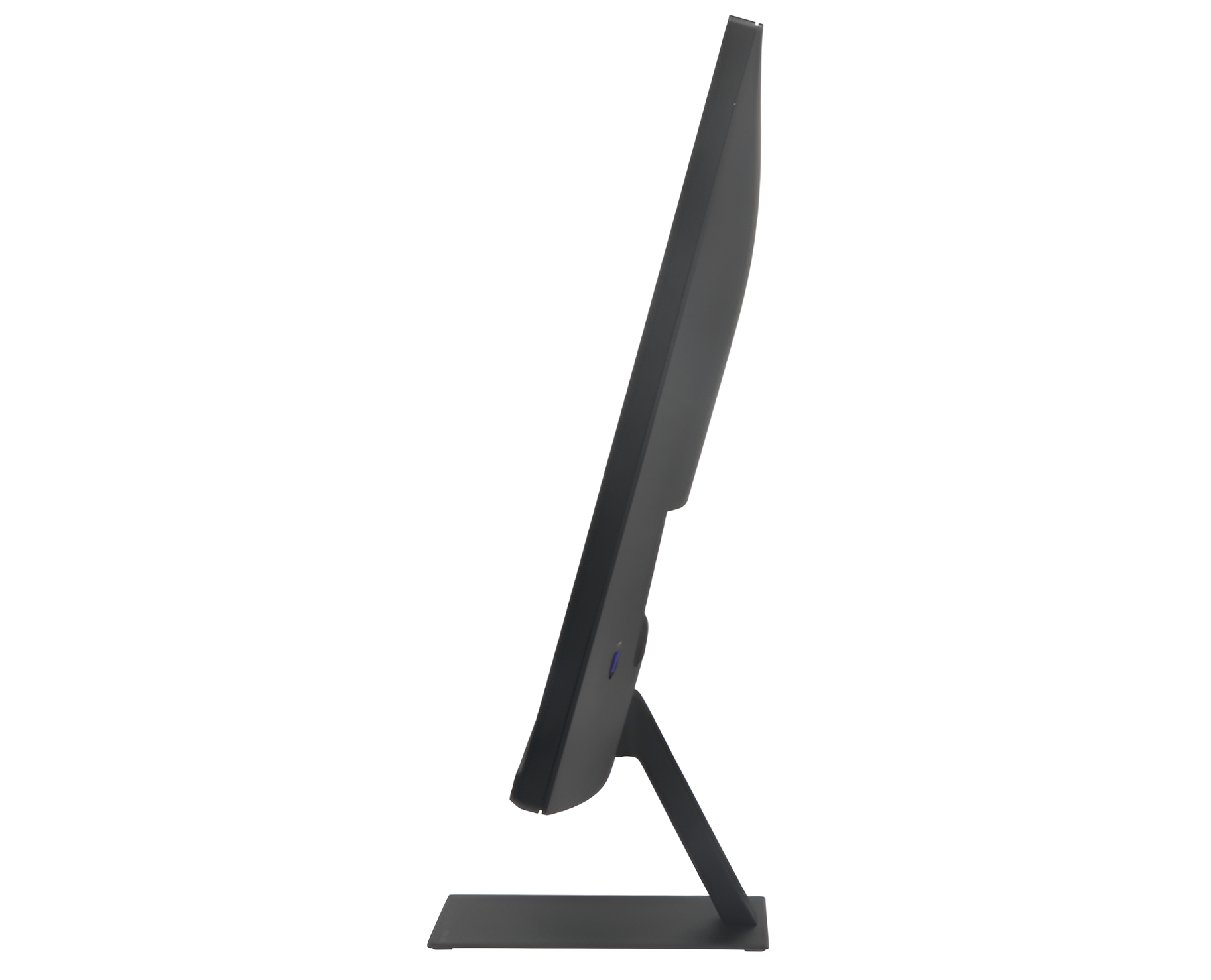 Игровой монитор Xiaomi Redmi Display X27GQ P27QCA-RX, 27", IPS, 2K