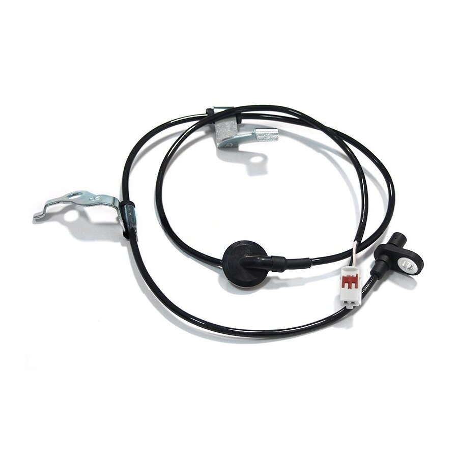 Датчик ABS RR MAZDA 6 GG GH 02-13 RH, SAT ST-GS1D-43-71YA