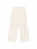 Брюки LIU JO Stripe-pattern trousers, размер 44, разноцветный