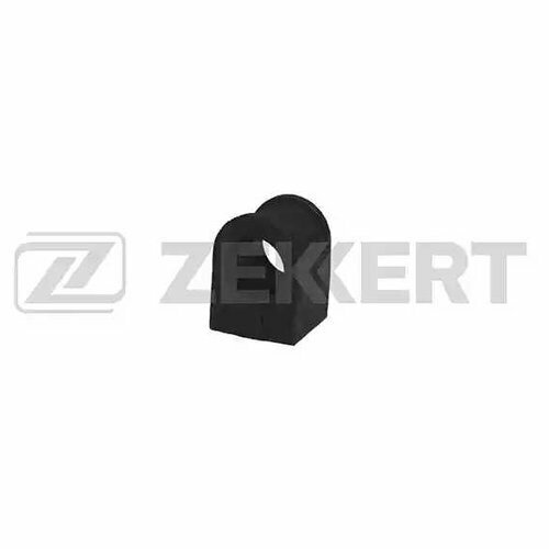 Втулка перед. стабилизатора MB Sprinter (901-903) 95- ZEKKERT gm1121 для Mercedes SPRINTER 901, 902,903