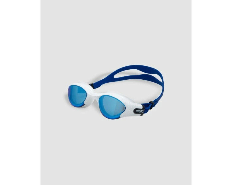 Очки для плавания Arena The One Plus Mirror 300 (300)