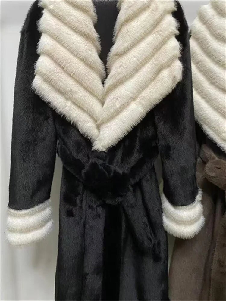 Пальто