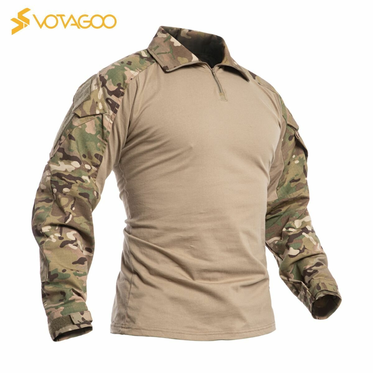 Рубаха боевая