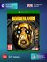 (Xbox One) Borderlands: The Handsome Collection