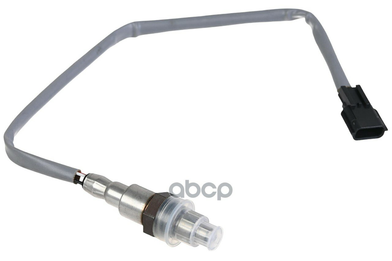 Лямбда-зонд! Lada Vesta 1.6 18>, Nissan Terrano 14> Stellox арт. 2000382SX