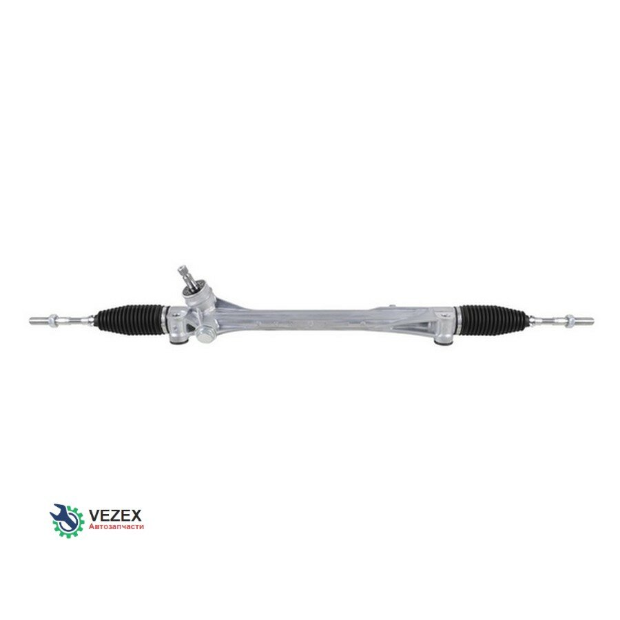 STELLOX 31-37325-SX Рейка рулевая