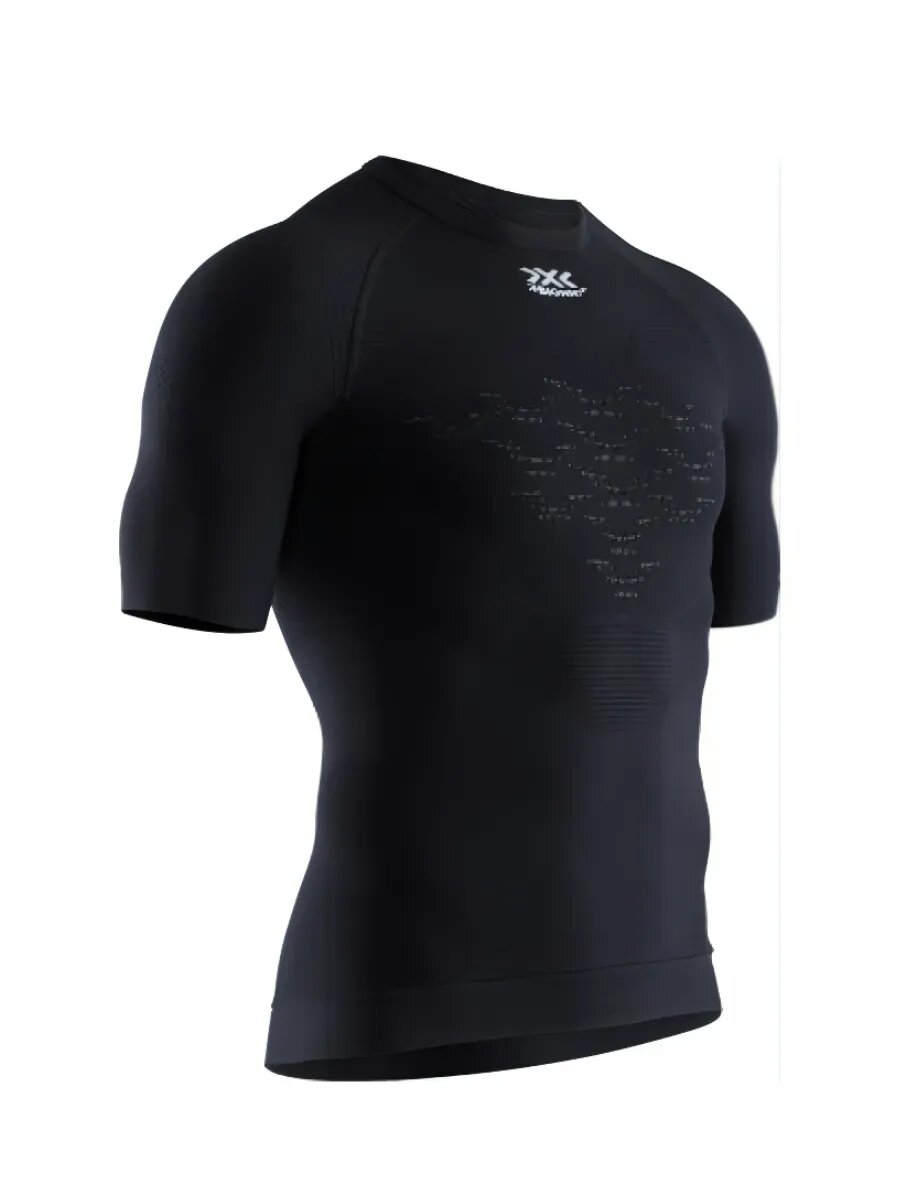 Темрофутболка