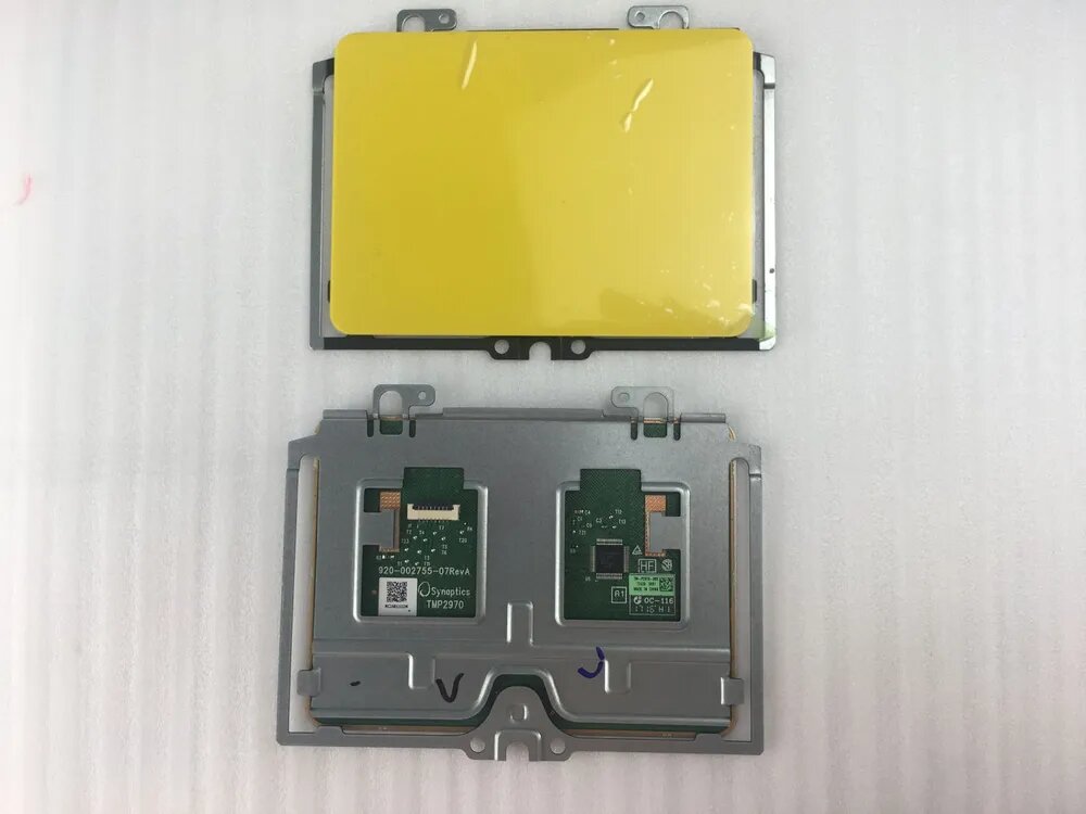 Тачпад для ноутбука Acer Aspire ES1-511 512 520 521 522 531 571 572 711 711G 731