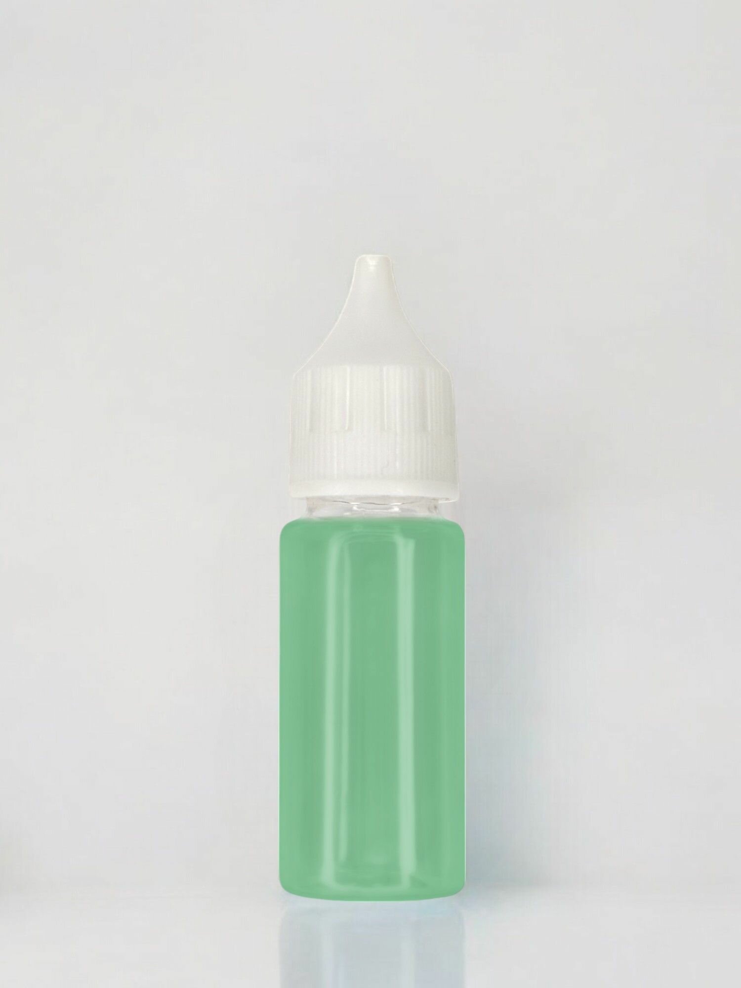 Тату краска Eternal Ink - Seafoam