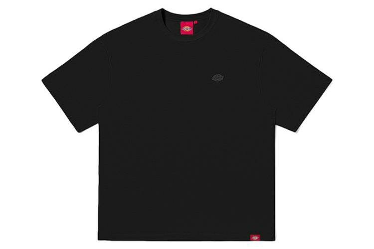 Футболка Drop Shoulder Sleeve T Shirt