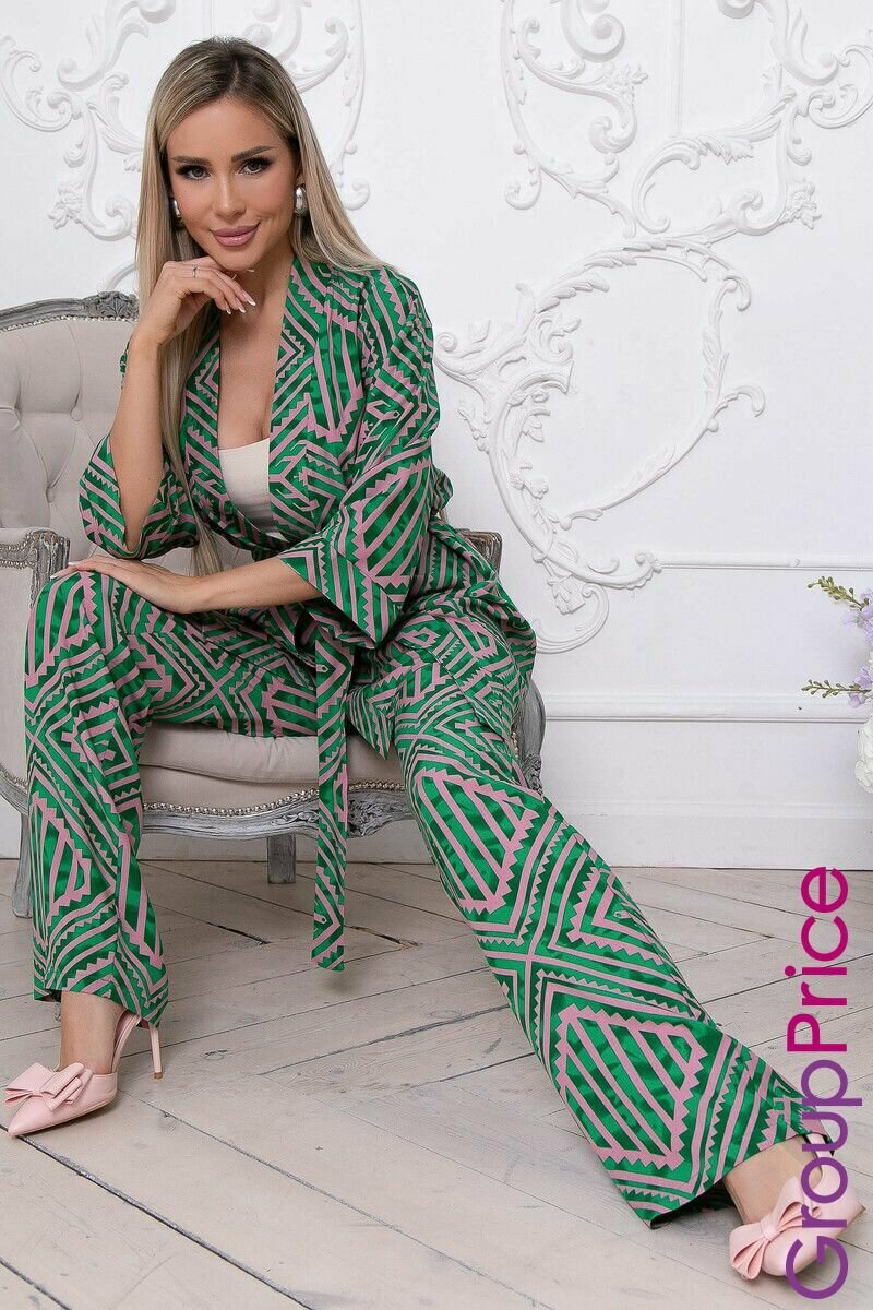 Комплект одежды