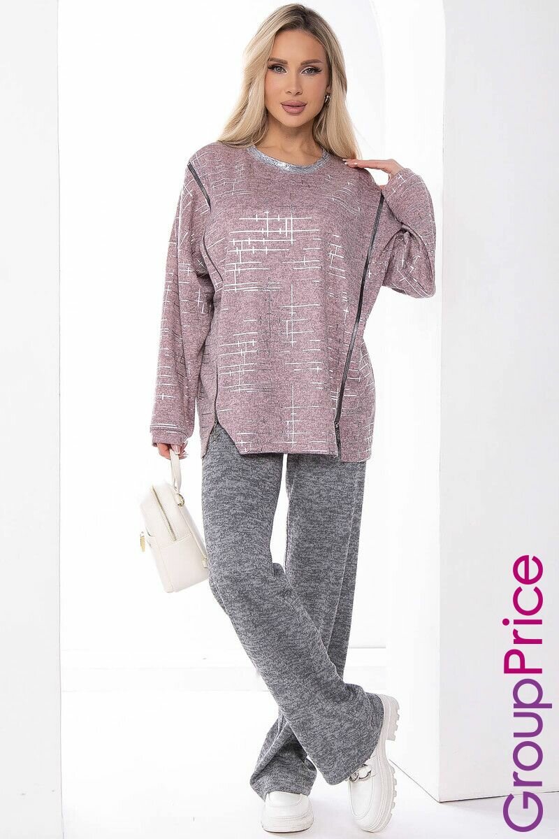 Комплект одежды