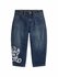Джинсы Polo Ralph Lauren Bear, размер 9 лет, синий