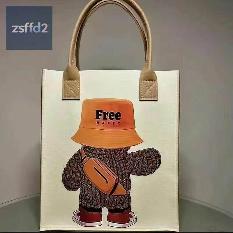 СумкаZSFDD2