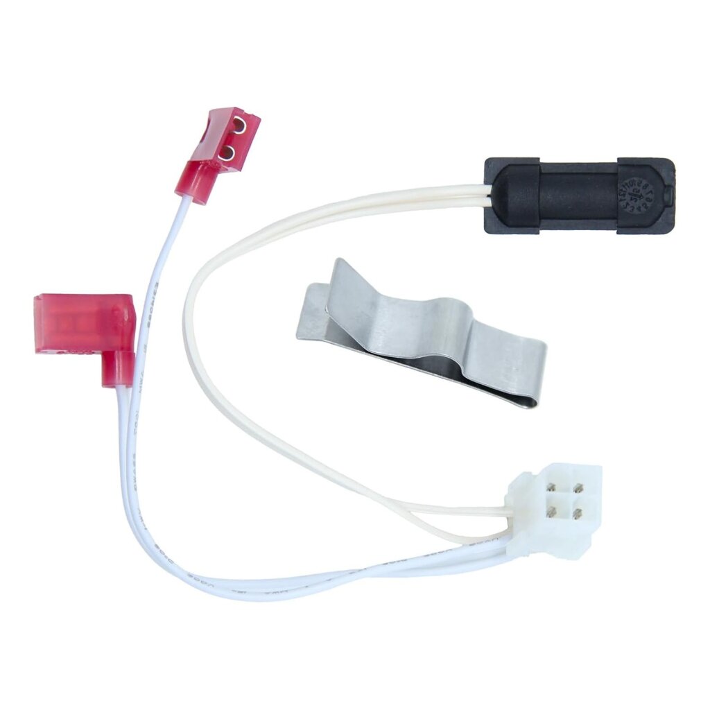 Сменный Комплект термисторных датчиков для холодильников на колесах для моделей N61X И N62X с Высокоточным контролем температуры