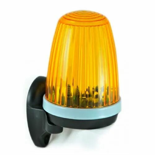 Сигнальная лампа F5002