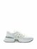 Кроссовки Bogner Logo-patch sneakers, размер 43, белый