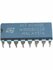 HCF4046BE (микросхема)