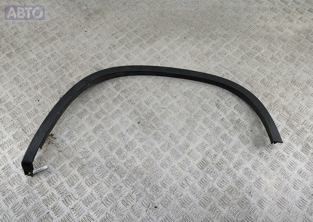 Накладка на арку задняя левая Volkswagen Tiguan