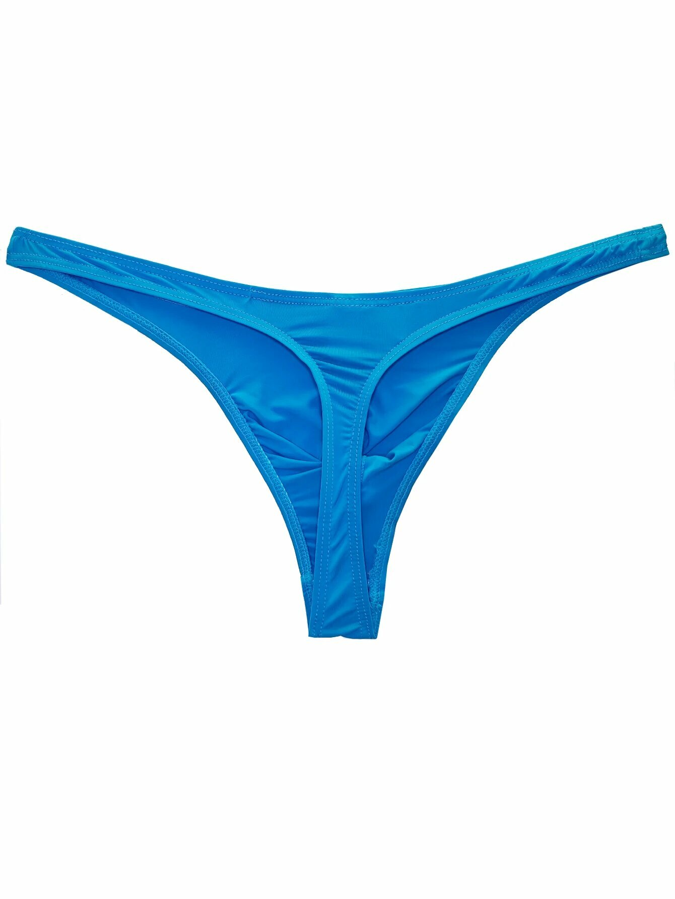 Мужские прозрачные стринги, сексуальное нижнее белье, бандажи, стринги, мужское нижнее белье, бикини Tanga Cueca, нижнее белье для геев, мужские стринги HT026