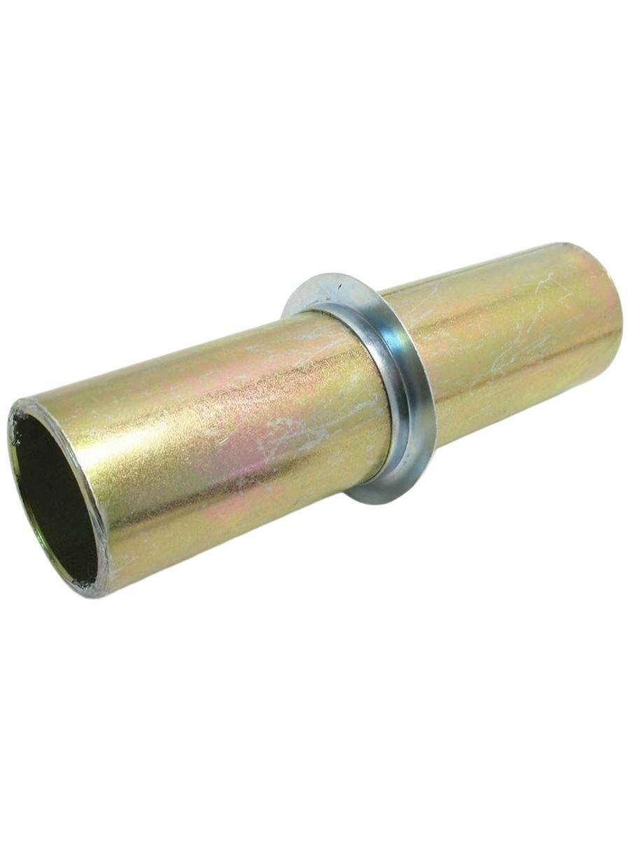 Втулка распорная 31х36,3х138,6мм, сталь, квадроцикл STELS ATV 100 RS, 291412-104-0000 (item:250)