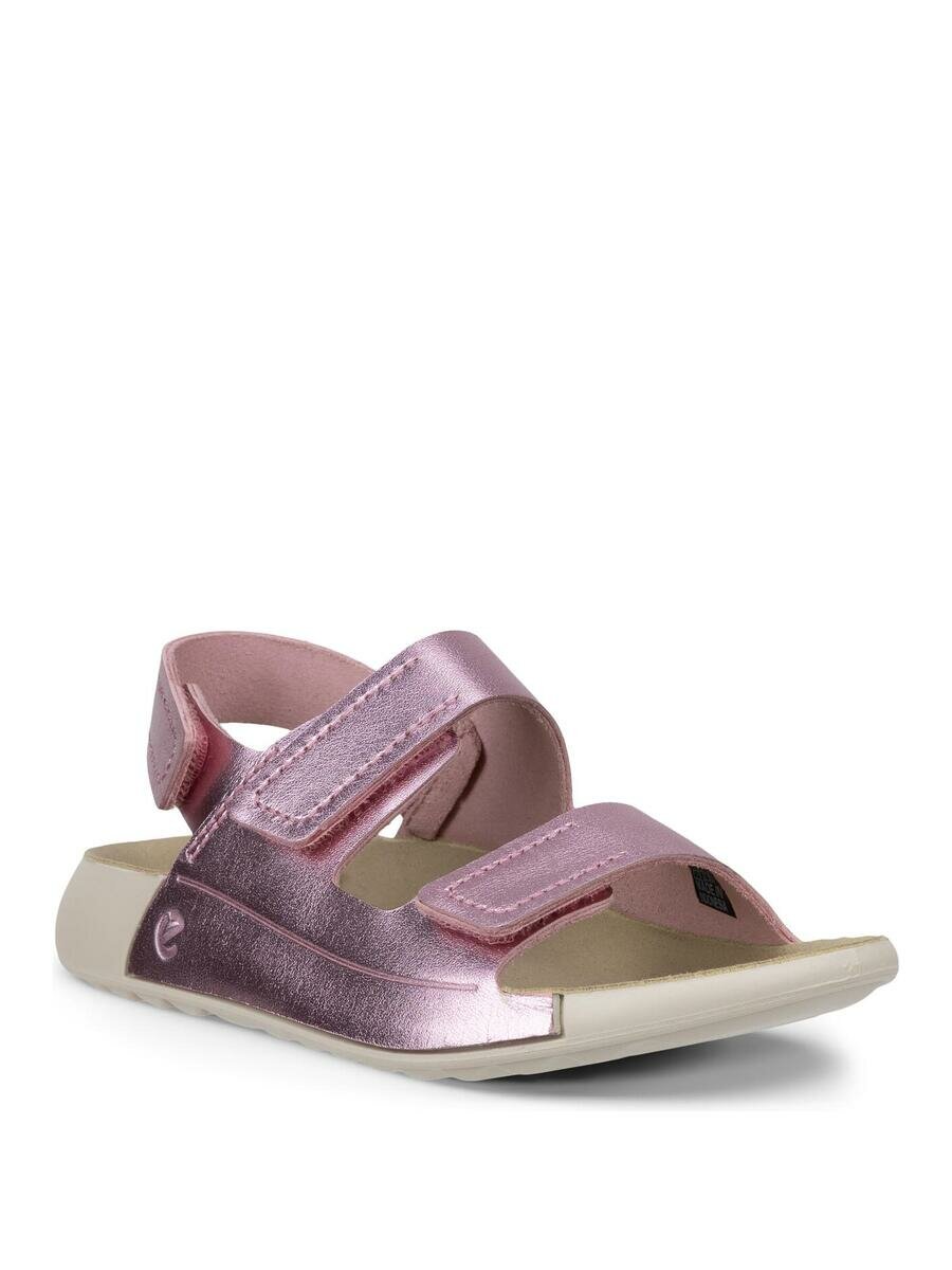 Сандалии COZMO K