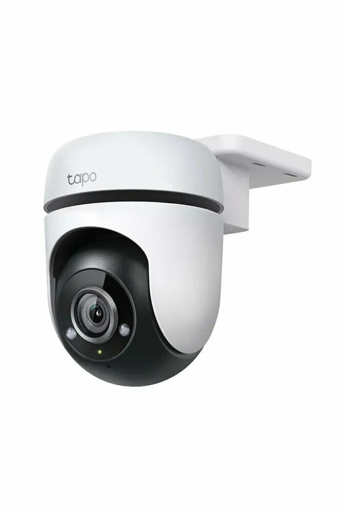 TAPO C500 360 Наружная беспроводная IP-камера 1080P