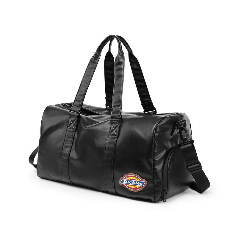 Сумка DickiesСумка Dickies — фото 1