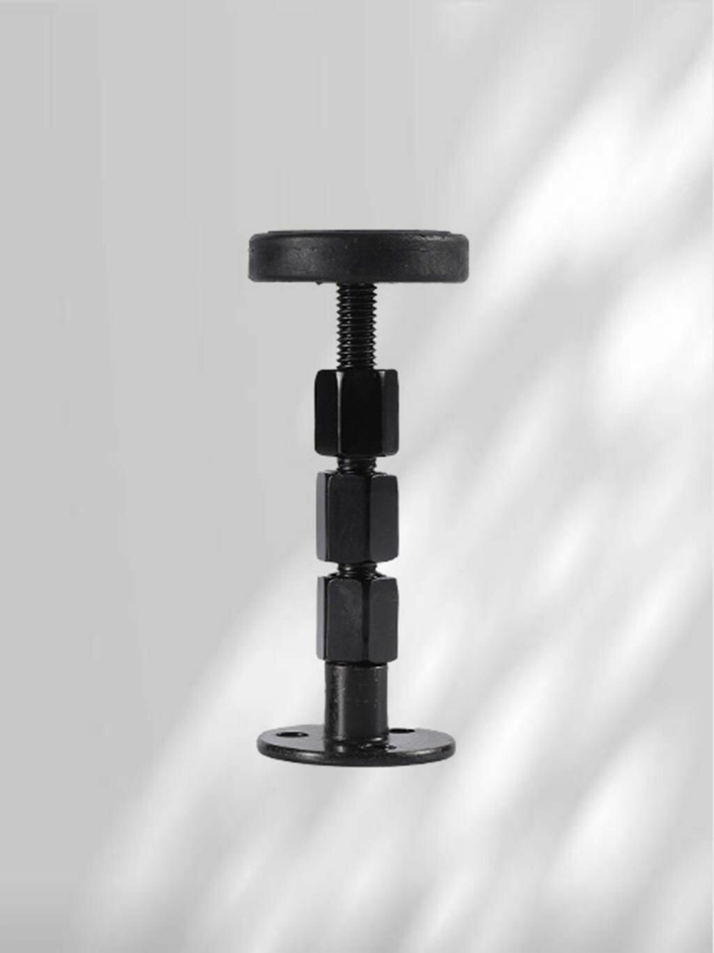 Антивибрационный фиксатор для изголовья, - 84-110mm