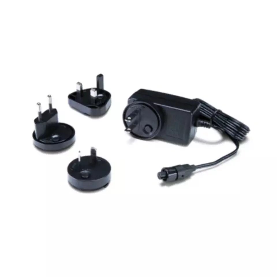 Блок питания специальный Blackmagic Power Supply - Mini Converters