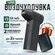 Air Blower, 220 W