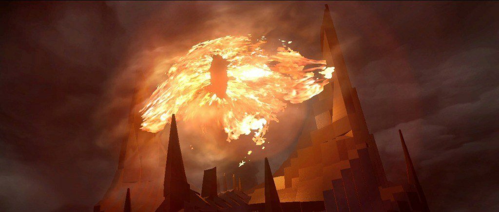 LEGO The Lord of the Rings PC Steam Ключ | купить цифровой ключ для активации в России