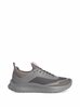 Кроссовки CALVIN KLEIN Runner