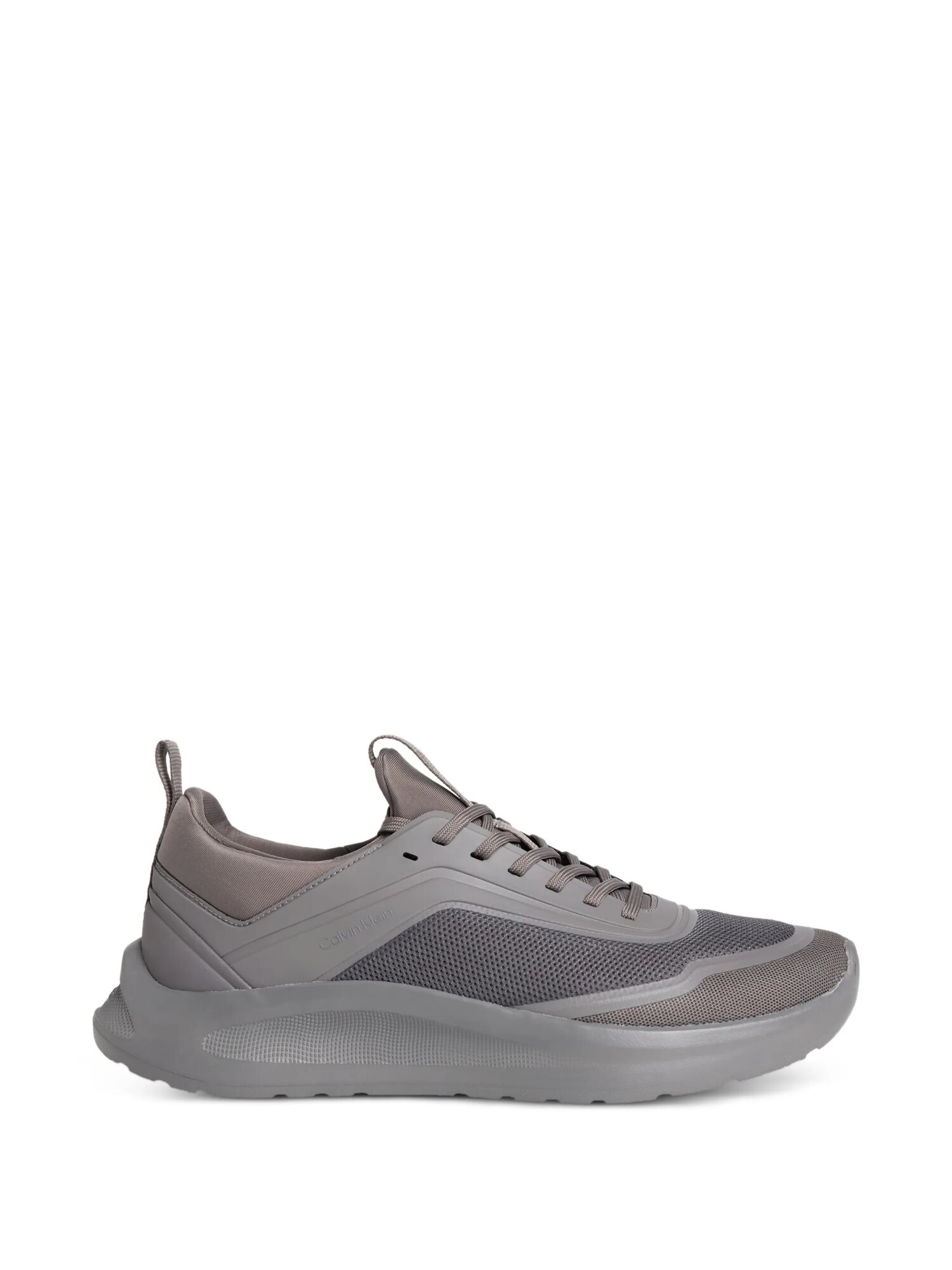 Кроссовки Runner