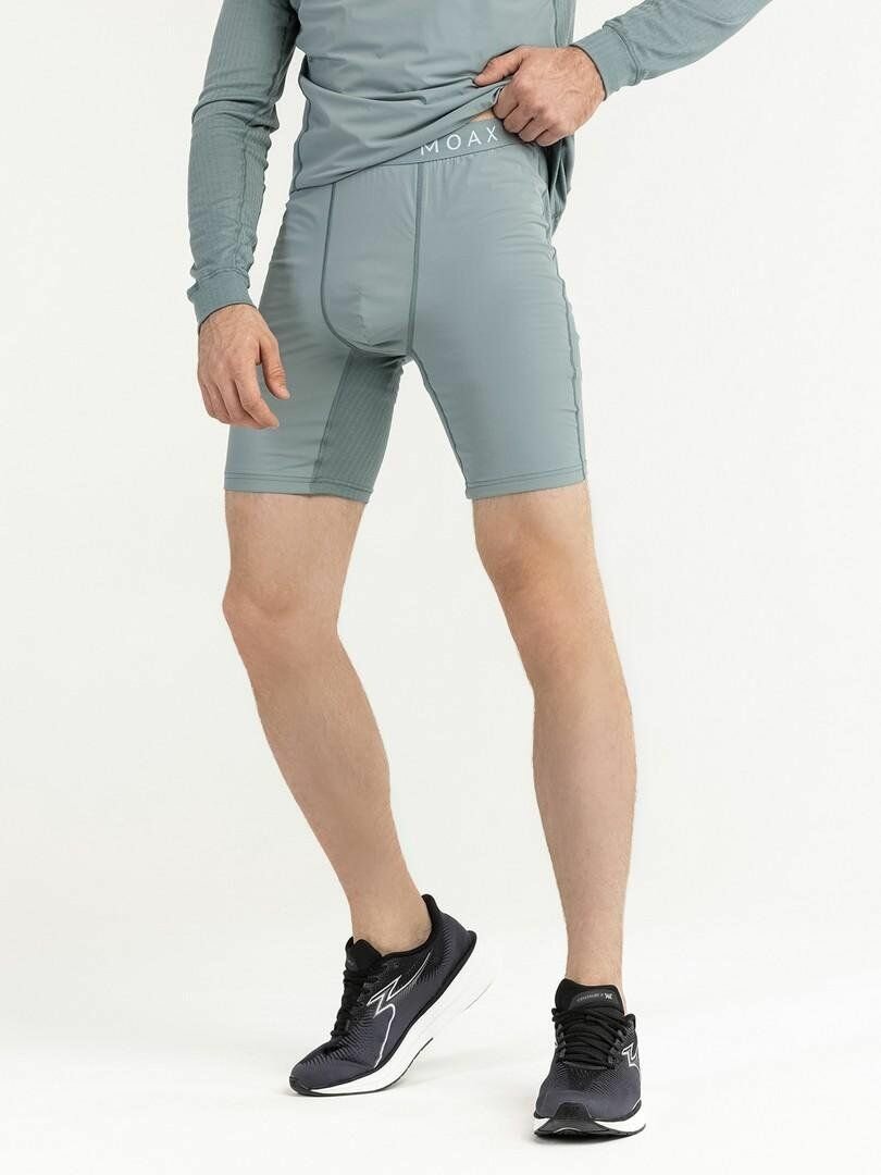 Халат боксёрский