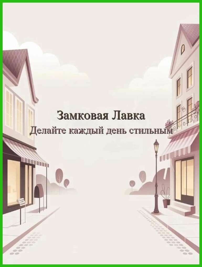 Настольная секс игра для двоих, эротическая игра для пар, подарок 18+-Новая модель