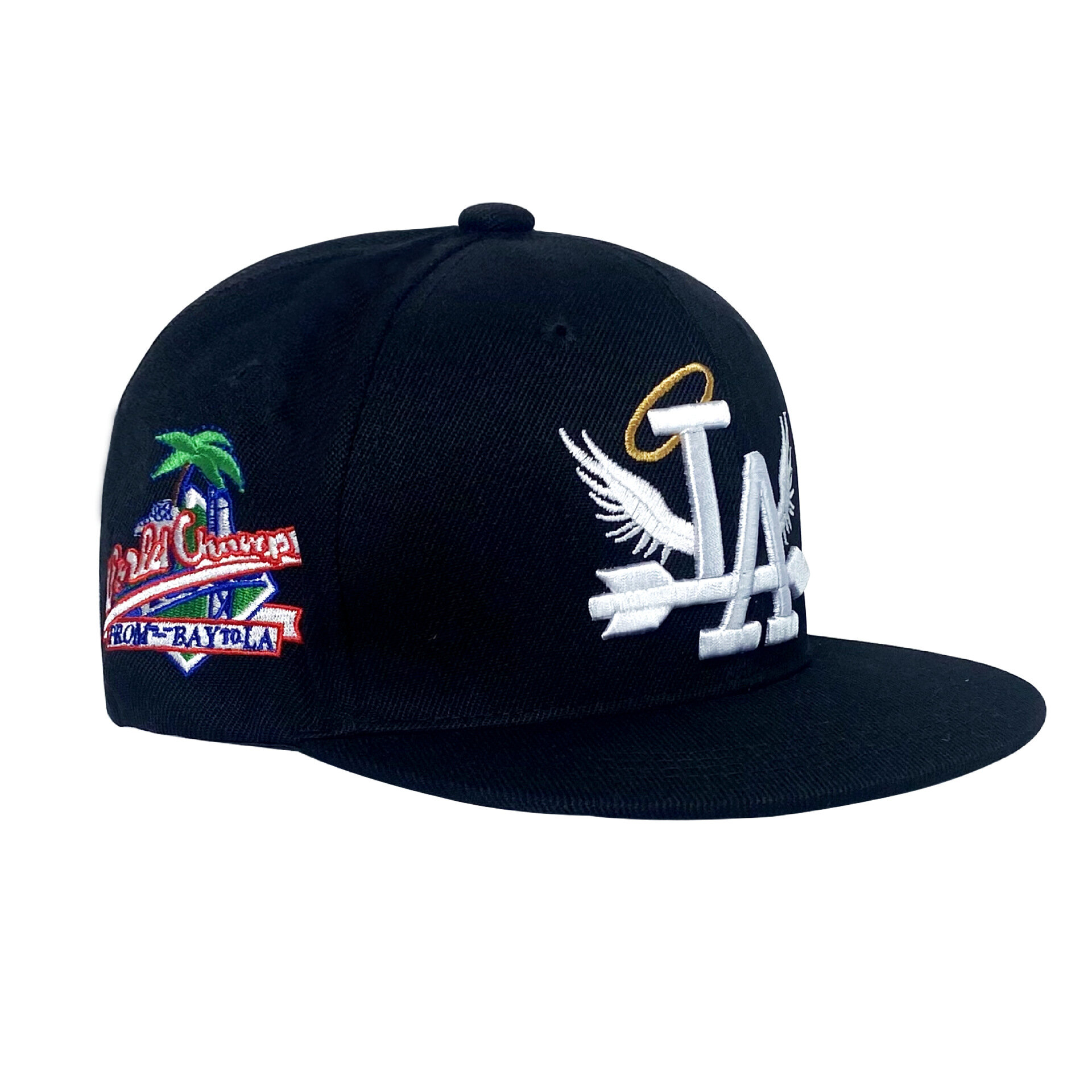 DIY Берет Шотландка Ньюсбой Солнцезащитный Смесь