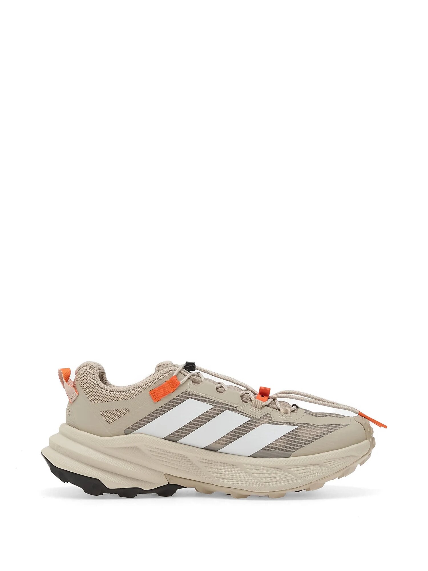 Кроссовки Terrex Freehiker SL GORE-TEX