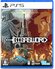 Gigasword для PS5