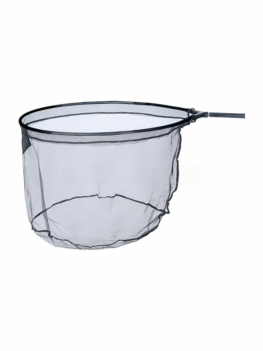 Сетка для подсачека BROWNING Magic Competition Pan