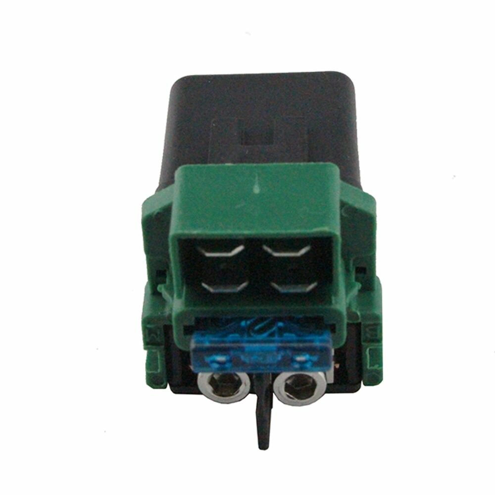 LBA Реле стартера Honda ST1300 02-18, VFR800 98-09, CB600 98-13, CRF450X 05-18 (35850-K28-911, 35850